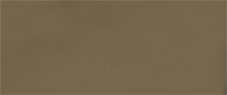 The Ridgeline - Sportsman's Condo