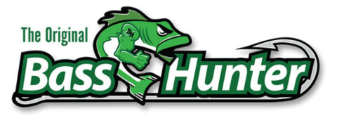 Bass Hunter Boats 2021 - Sportsman's Condo