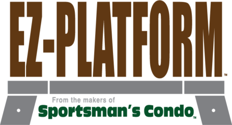 EZ Platform - Sportsman's Condo
